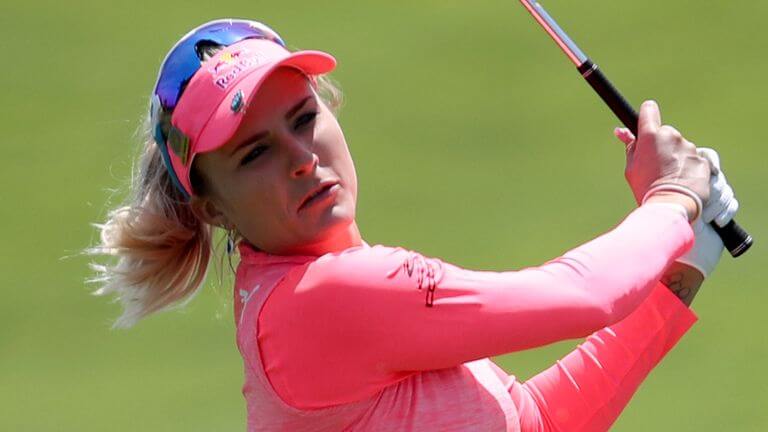 Lexi Thompson: Wiki, Bio, Age, Height, Married, Husband, Net Worth