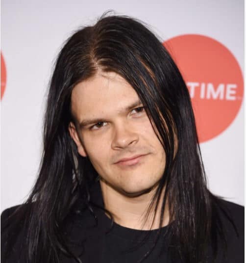 Travis Bacon: Wiki, Bio, Height, Nationality, Girlfriend, Zodiac, Net Worth