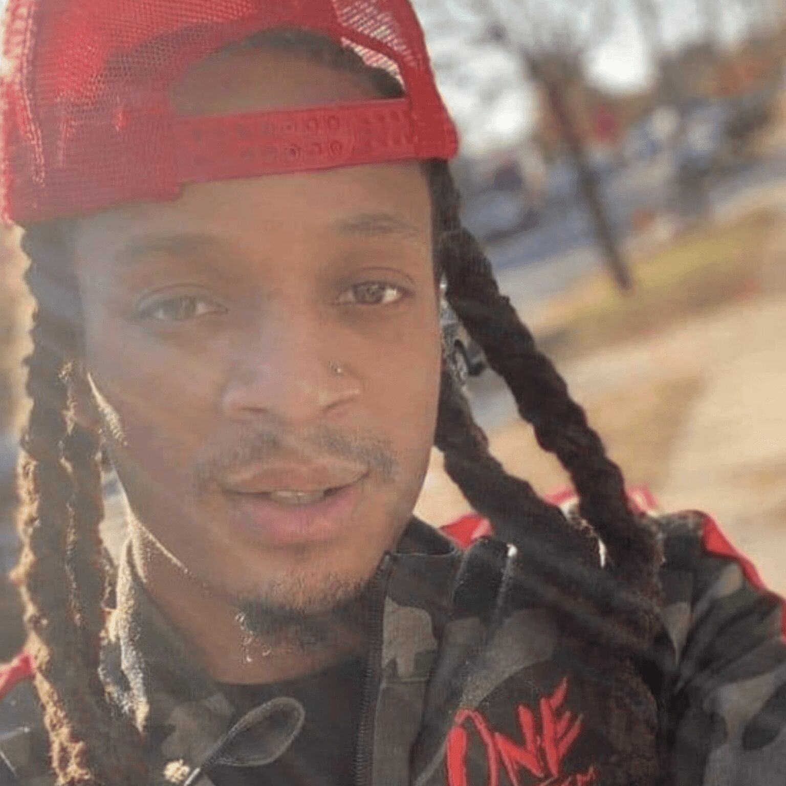 Winston Smith: Wiki, Bio, Career, Family, Dead, Nationality, Ethnicity, Age