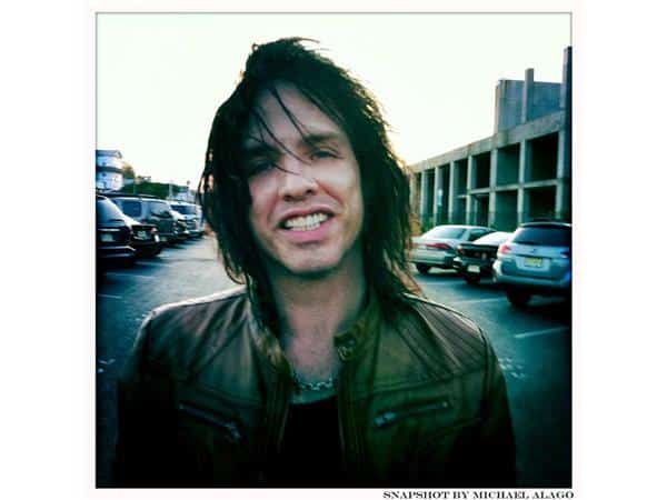 Keith Roth: Wiki, Bio, Age, Height, Career, Family, Wife, Net worth