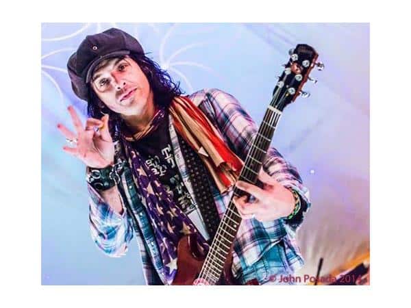 Keith Roth: Wiki, Bio, Age, Height, Career, Family, Wife, Net worth