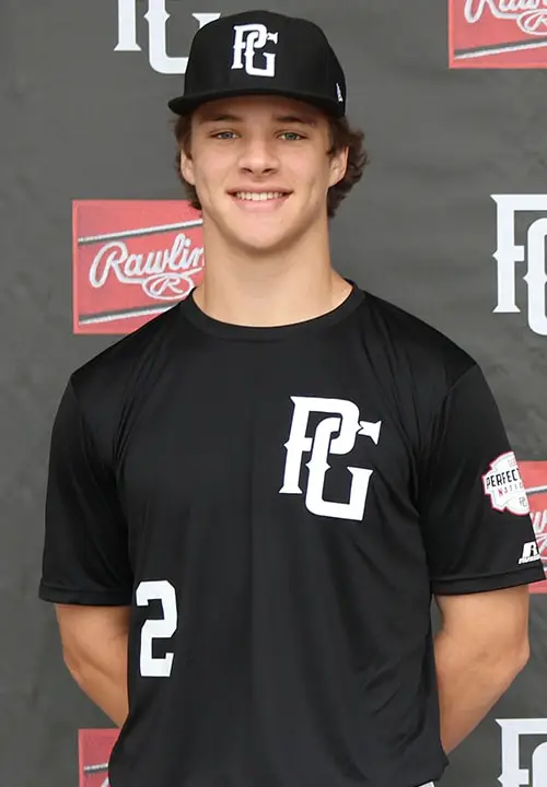 Jackson Jobe: Wiki, Bio, Family, Age, Girlfriend, Career, Net Worth