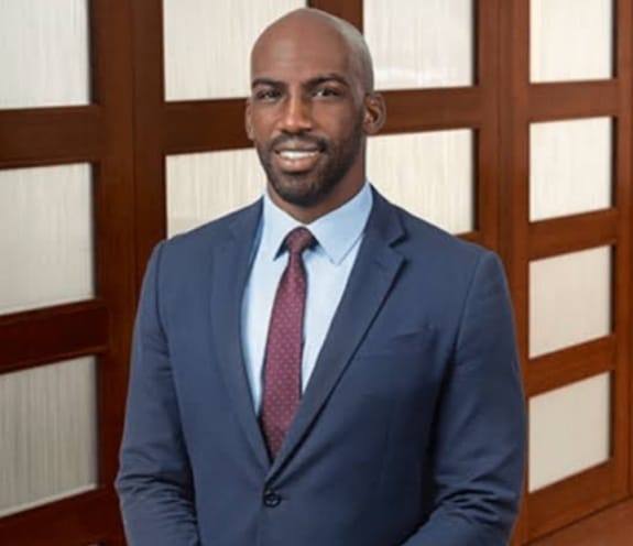 Xavier Prather: Wiki (Big Brother), Bio, Age, Height, Girlfriend, Net Worth