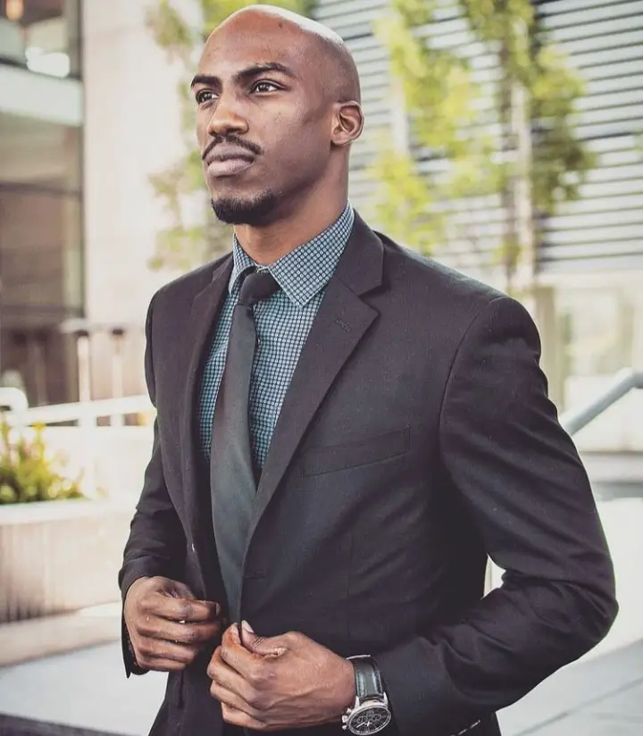 Xavier Prather: Wiki (Big Brother), Bio, Age, Height, Girlfriend, Net Worth