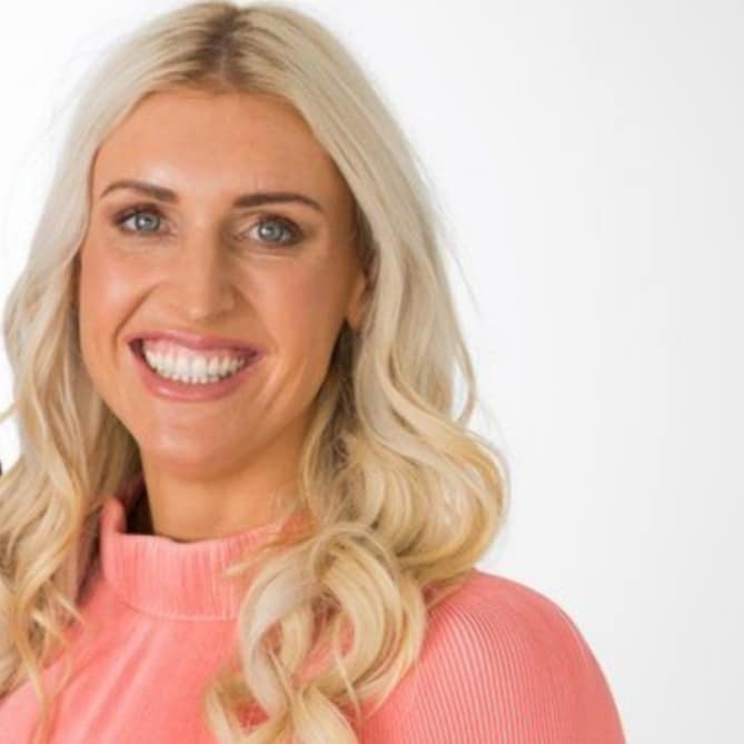 Anna Mowbray: Wiki, Bio, Age, Entrepreneur, Ex-Husband, Net Worth