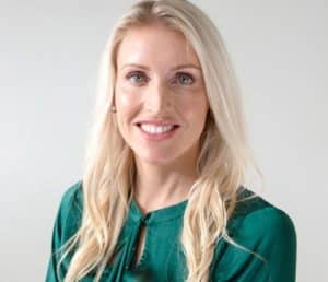 Anna Mowbray's Instagram, Twitter & Facebook on IDCrawl