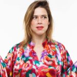 Lou Sanders: Wiki, Bio, Age, Height, Partner, Married, Family, Net Worth