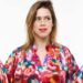 Lou Sanders: Wiki, Bio, Age, Height, Partner, Married, Family, Net Worth