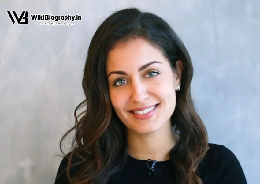 Hiba Abouk: Wiki (Achraf Hakimi’s Ex-Wife), Bio, Age, Net Worth