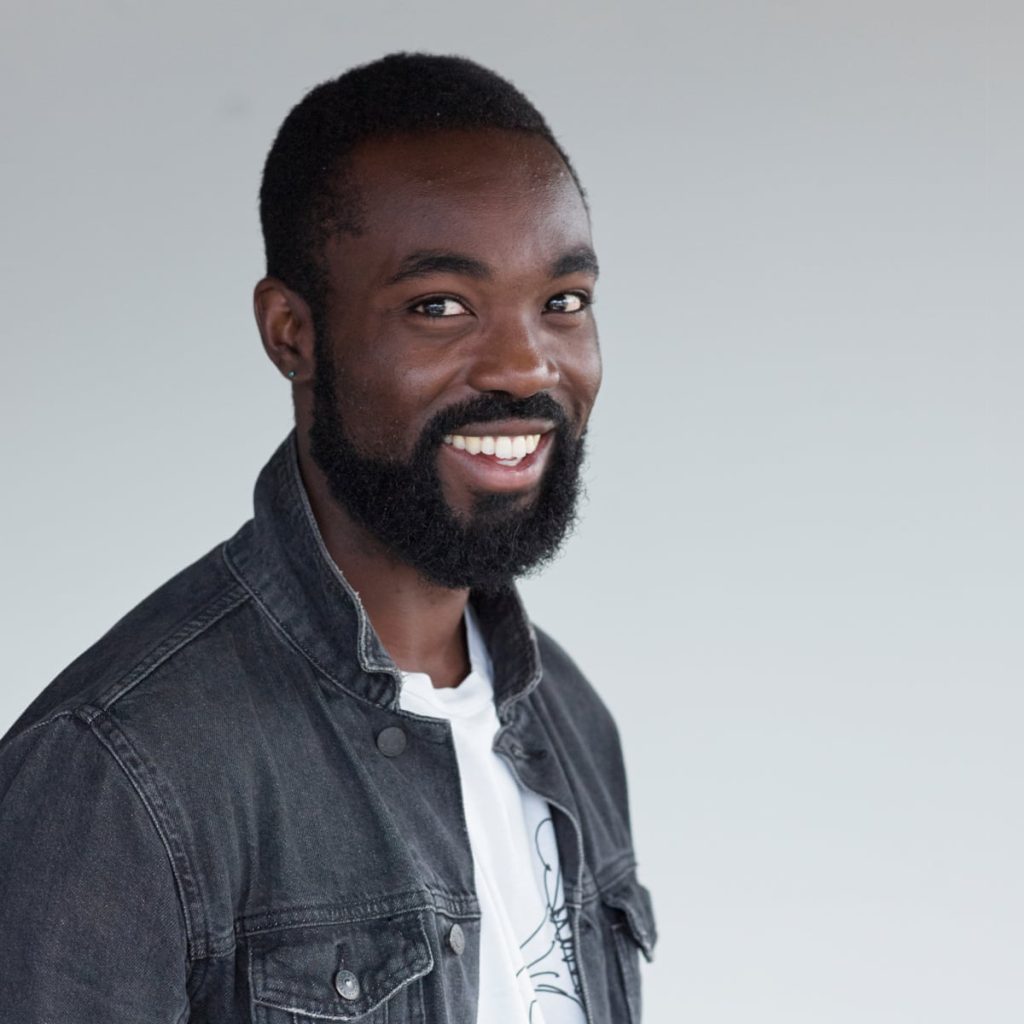 Pappa Essiedu: Wiki, Bio, Age, Girlfriend, Education, Family, Net worth