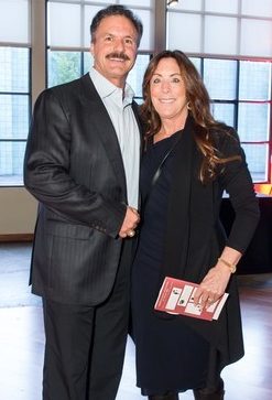 Karl Bakhtiari: Wiki (David Bakhtiari Dad), Bio, Wife, Age, Net worth