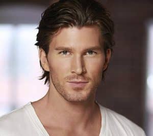 Christopher Russell: Wiki, Bio, Wife, Parents, Family, Religion, Net worth