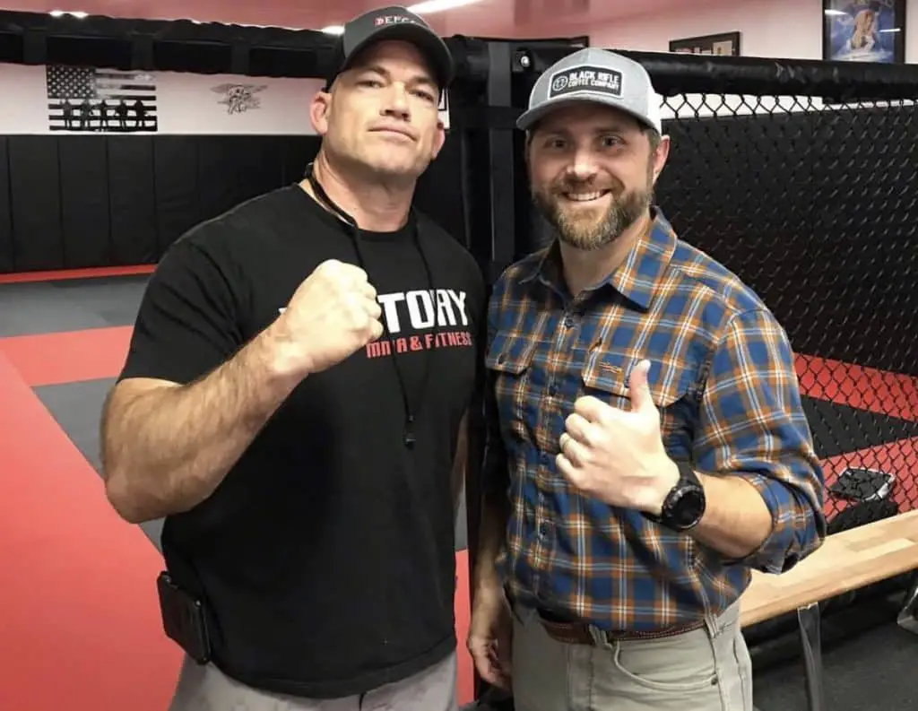 Evan Hafer: Wiki, Bio, Height, Age, Military, Family, Net Worth, Family