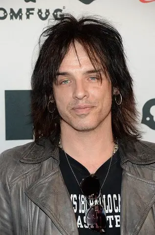 Keith Roth: Wiki, Bio, Age, Height, Career, Family, Wife, Net worth