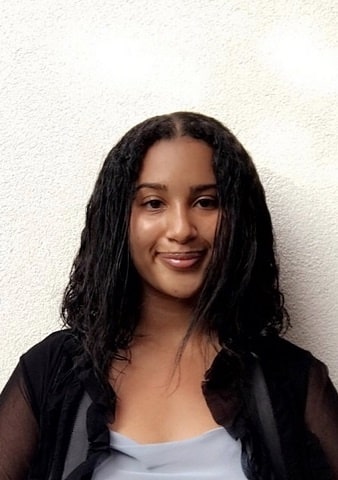 Hannah Chaddha: Wiki (Big Brother), Bio, Age, Family, Career, Net Worth