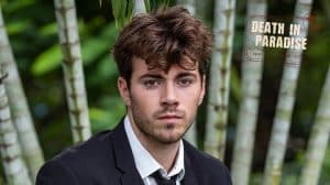 Sam Retford: Wiki (Coronation Street), Bio, Age, Parents, Family, Net worth