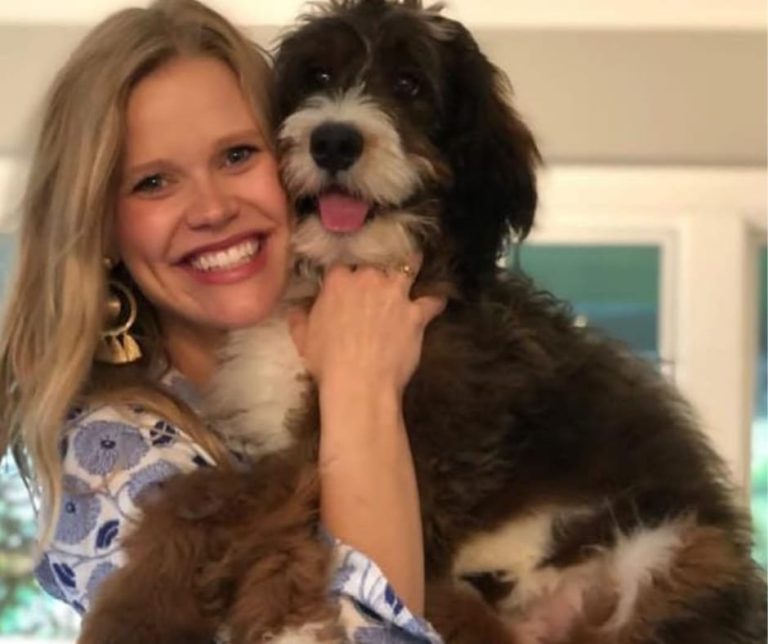 Sally Tucker (Walker Zimmerman Wife): Wiki, Bio, Height, Age