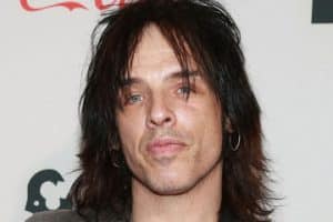 Keith Roth: Wiki, Bio, Age, Height, Career, Family, Wife, Net worth