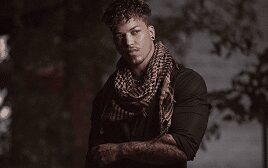 Korey Gandy: Wiki (Love Island USA 3), Bio, Age, Family, Net worth