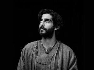 Luke Dimyan: Wiki, Bio, Height, Age, Nationality, Ethnicity, Net Worth