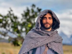 Luke Dimyan: Wiki, Bio, Height, Age, Nationality, Ethnicity, Net Worth