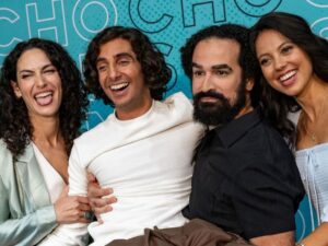 Luke Dimyan: Wiki, Bio, Height, Age, Nationality, Ethnicity, Net Worth