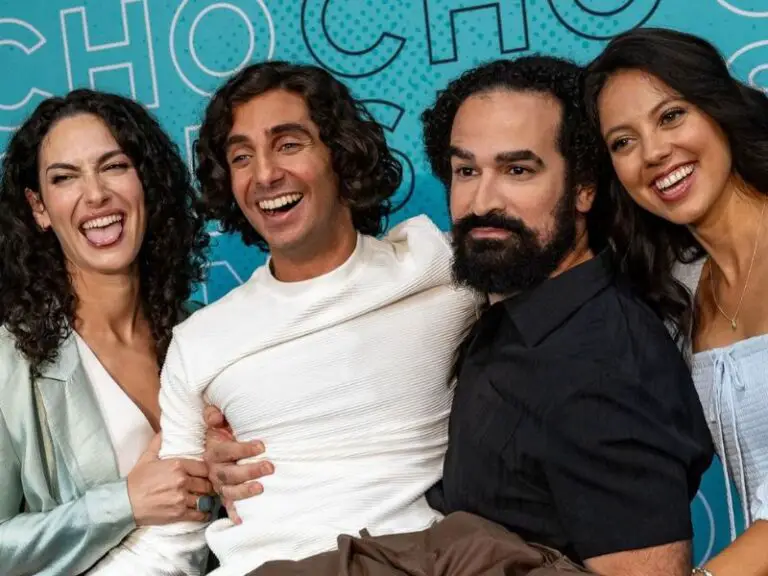 Luke Dimyan: Wiki, Bio, Height, Age, Nationality, Ethnicity, Net Worth