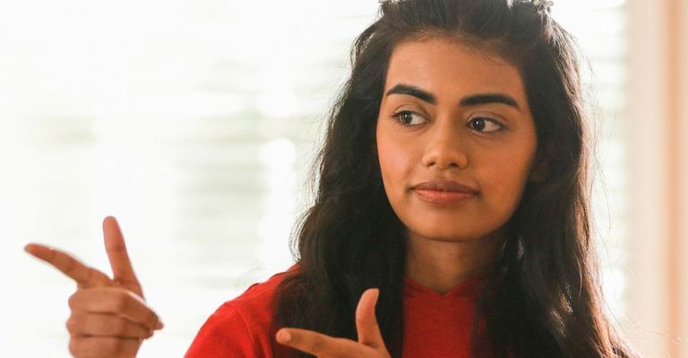 Megan Suri: Wiki (Never Have I Ever), Bio, Religion, Parents, Net Worth