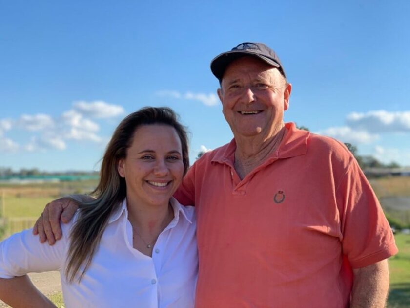 Dr Harry Cooper: Wiki, Bio, Age, Education, Family, Children, Net worth