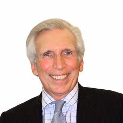 Peter Osnos: Wiki, Bio, Age, Height, Profession, Family, Wife, Net Worth