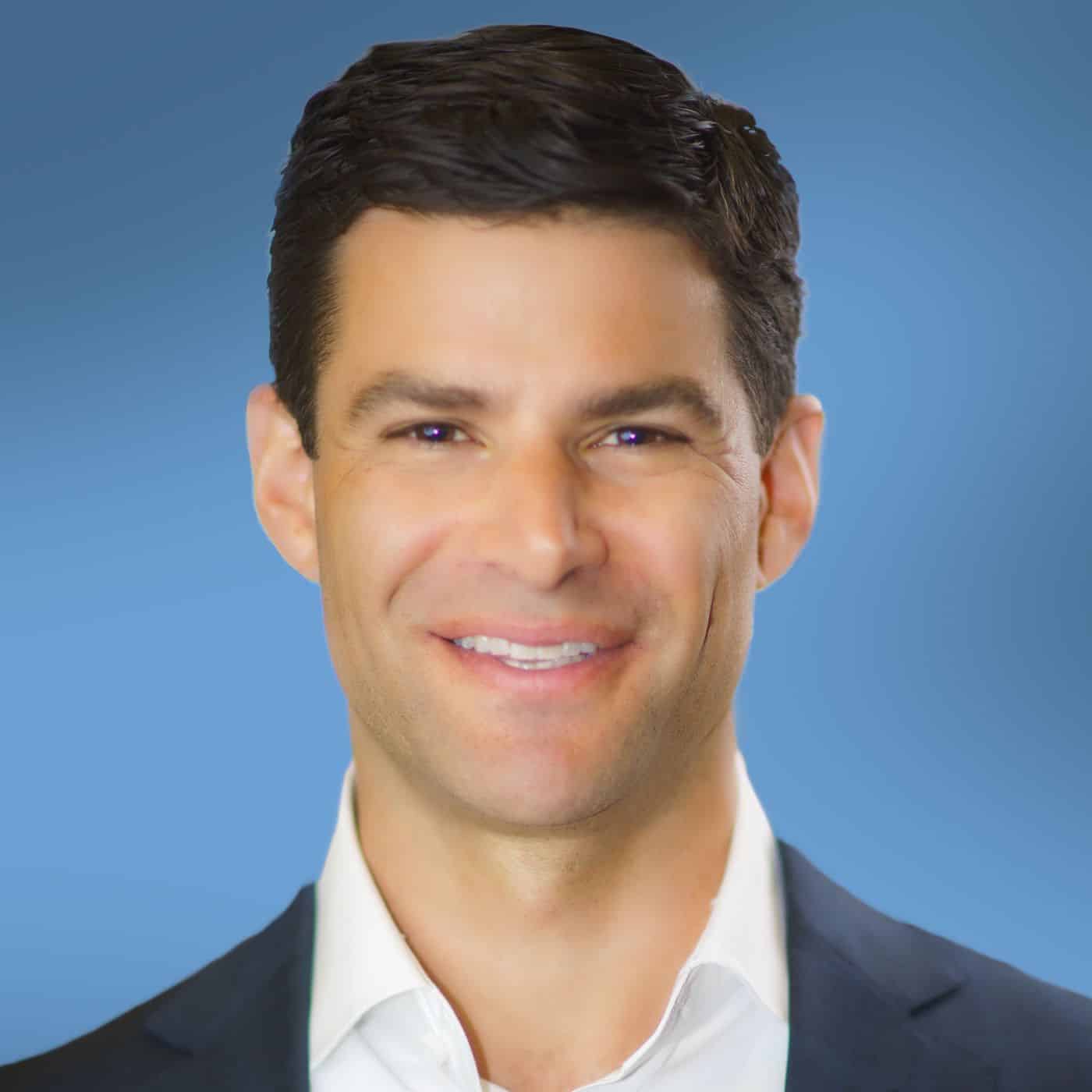 Ned Segal: Wiki (CFO at Twitter), Bio, Age, Family, Wife, Net worth