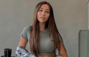 Tabitha Clifft (Too Hot To Handle Cast): Wiki, Bio, Height, Age, Surgery