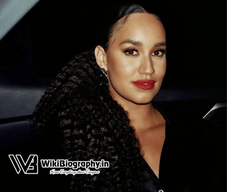 Kimmi Chex: Wiki, Bio, Age, Height, Parents, Salary, Husband, Ethnicity
