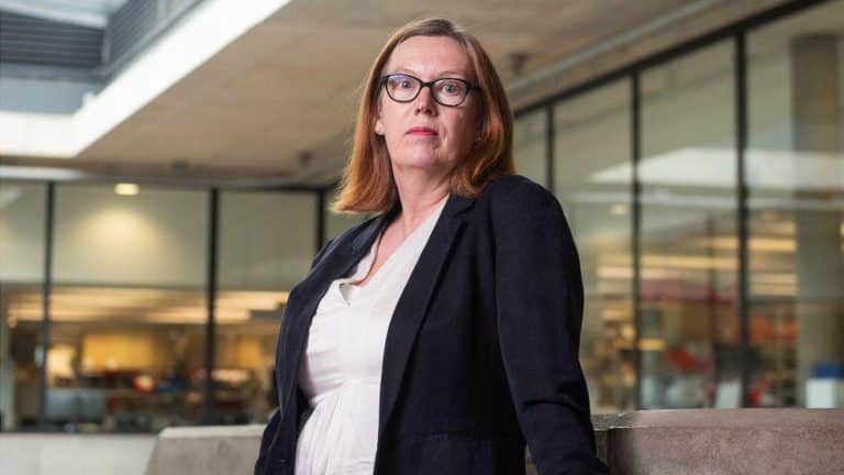 Sarah Gilbert: Wiki, Age, Career, Husband, Net Worth, Family