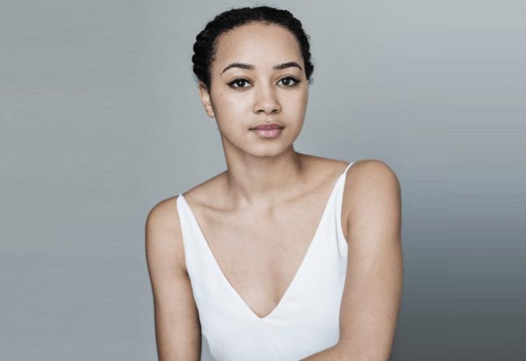 Emma Naomi: Wiki, Bio, Age, Height, Gender, Boyfriends, Family, Net worth