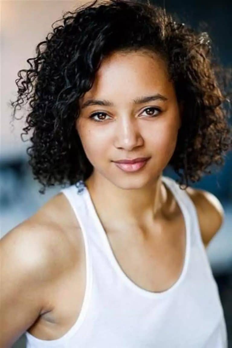 Emma Naomi: Wiki, Bio, Age, Height, Gender, Boyfriends, Family, Net worth