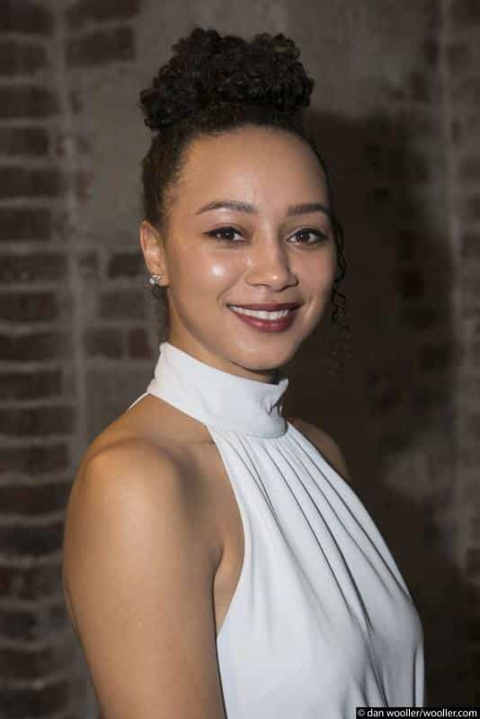 Emma Naomi: Wiki, Bio, Age, Height, Gender, Boyfriends, Family, Net worth