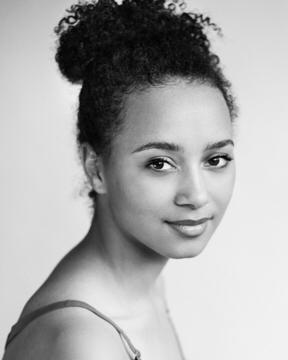 Emma Naomi: Wiki, Bio, Age, Height, Gender, Boyfriends, Family, Net worth