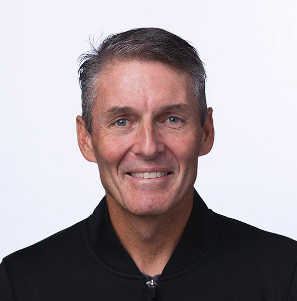 Scott Foster: Wiki (NBA Referee), Bio, Age, Wife, Career, Family, Net worth