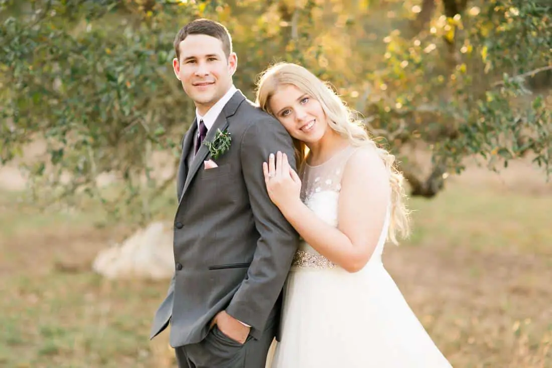 Kelsey Plum: Wiki, Bio, Age, Height, Career, Family, Relationship