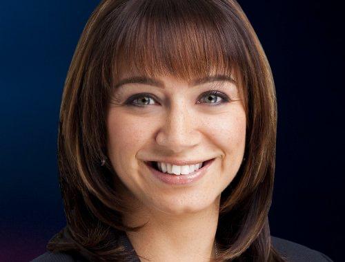 Crystal Goomansingh: Wiki, Bio, Age, Height, Career, Husband, Net worth