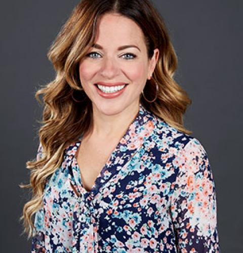 Natalie Sexton: Wiki, Bio, Age, Boyfriend, Family, Height, Net Worth