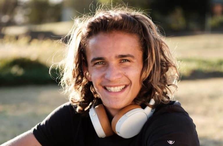 Brandon Valjalo: Wiki (Skateboarder), Bio, Age, Family, Career, Net worth