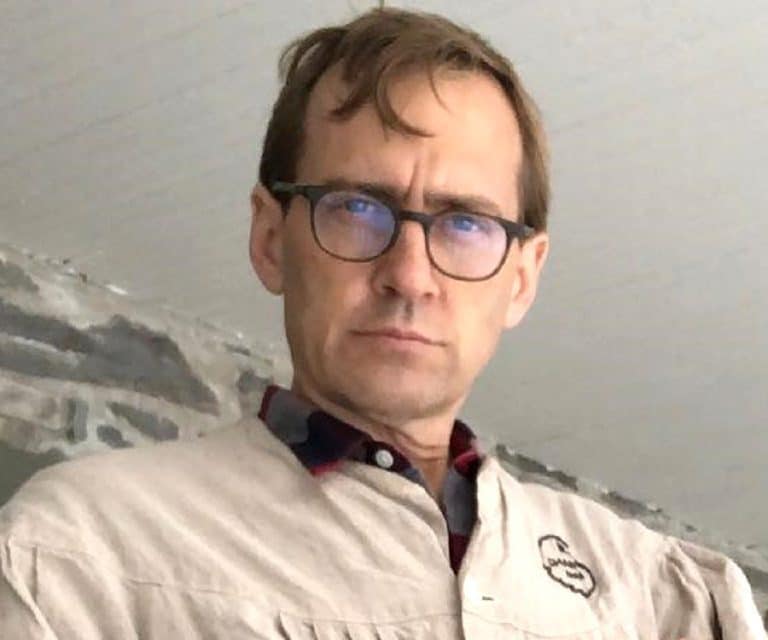 Dan Estabrook: Wiki (Megan Boone’s husband), Bio, Children, Net worth