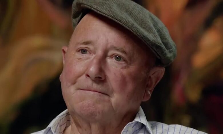 Dr Harry Cooper: Wiki, Bio, Age, Education, Family, Children, Net worth