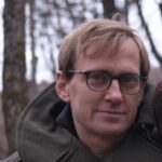 Dan Estabrook: Wiki (Megan Boone’s husband), Bio, Children, Net worth