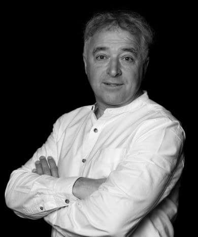 Frank Cottrell Boyce: Wiki, Bio, Age, Career, Awards, Wife, Family