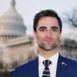 Quinn Tivey: Wiki, Bio, Net Worth, Girlfriends, Family, Nationality, Career