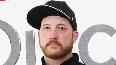 Rick Ness: Wiki (Gold Rush), Bio, Age, Girlfriend, Height, Family, Net ...