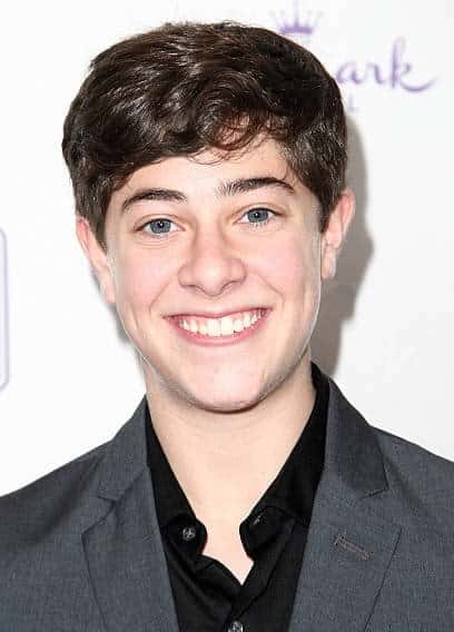 Jaren Lewison: Wiki (Never I Have Ever), Bio, Age, Girlfriend, Net worth